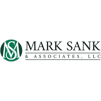 MARK SANK & ASSOCIATES - Updated October 2025 - 19 Reviews - 666 ...