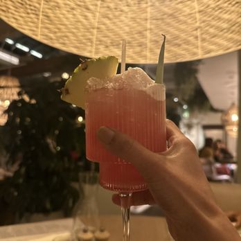 EMA - Updated December 2025 - 685 Photos & 165 Reviews - 1320 Patriot ...