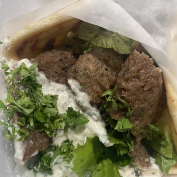 TRULY GREEK - Updated July 2024 - 210 Photos & 150 Reviews - 887 E ...