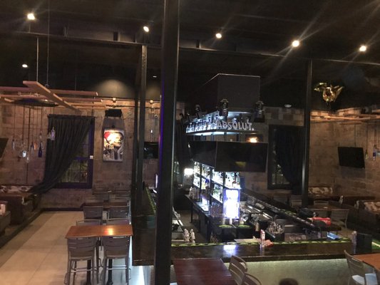 DON TITO - 879 Photos & 900 Reviews - 3165 Wilson Blvd, Arlington ...