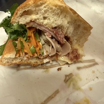 VPHO AND PIZZERIA - Updated August 2025 - 82 Photos & 43 Reviews - 2004 ...