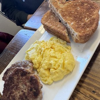 SCRATCH - Updated May 2024 - 373 Photos & 328 Reviews - 6595 ...