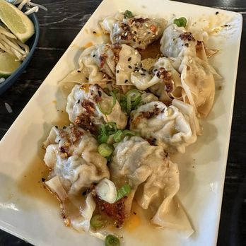 PHO MOMMA - Updated August 2024 - 803 Photos & 391 Reviews - 9555 ...