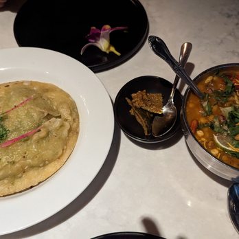 MEESHA - Updated August 2024 - 388 Photos & 285 Reviews - 127 N 36th St ...