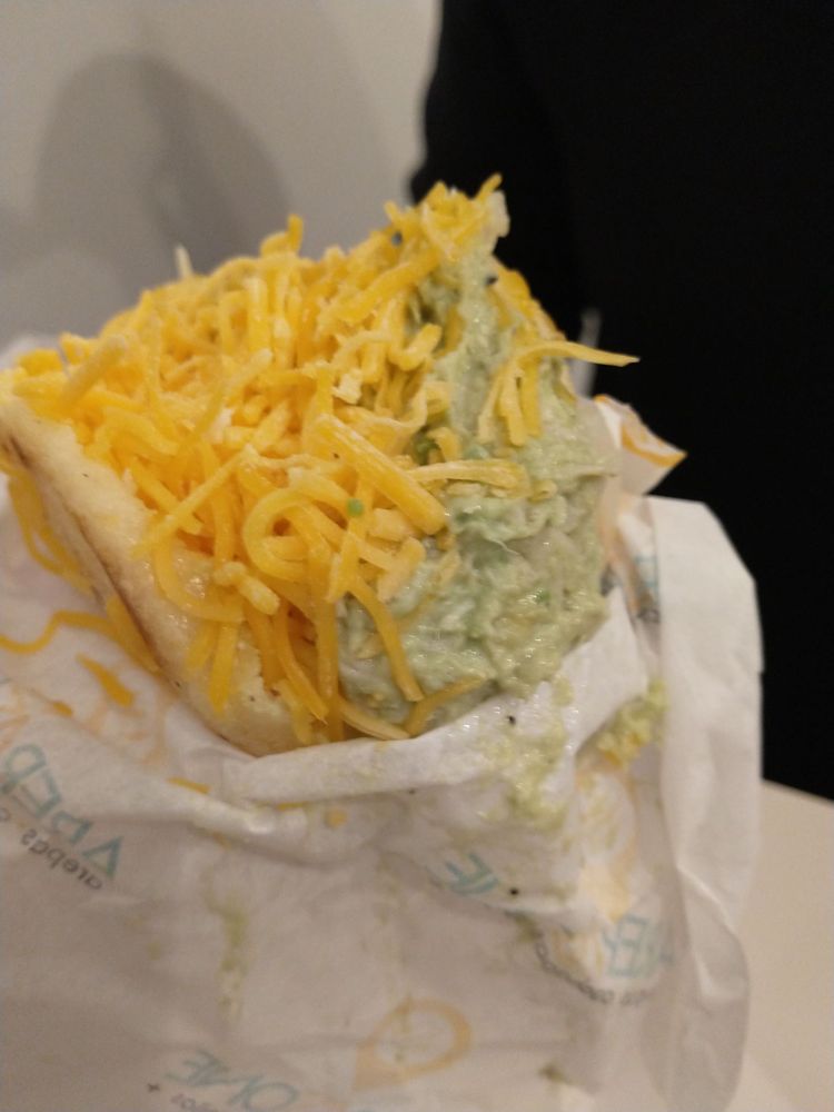 AREPA ZONE - Updated October 2025 - 499 Photos & 415 Reviews - 1121 ...