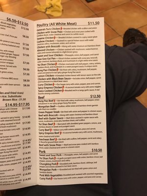 RED CHOPSTICK - 223 Photos & 320 Reviews - Chinese - 111 Bell Rock Plz ...