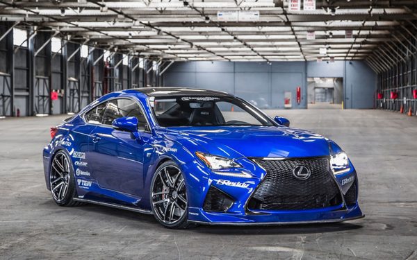 LEXUS OF CHATTANOOGA - Updated June 2026 - 16 Photos & 26 Reviews ...