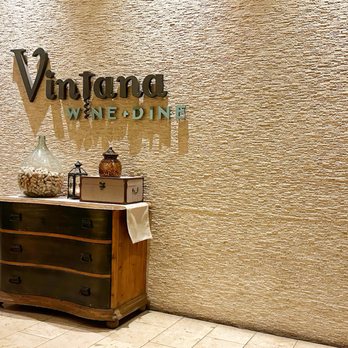 VINTANA WINE + DINE - 3471 Photos & 2761 Reviews - 1205 Auto Park Way ...