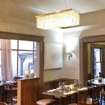 INCONTRO RISTORANTE - Updated July 2025 - 593 Photos & 574 Reviews ...