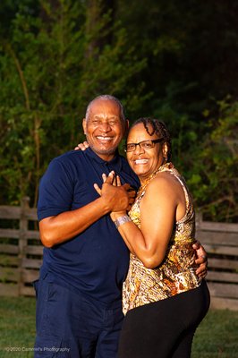 MONSTER RESERVATIONS GROUP - 116 Photos & 251 Reviews - 4503 Socastee ...