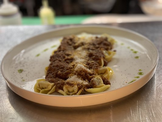 FERRARO’S KITCHEN - Updated January 2026 - 218 Photos & 195 Reviews ...