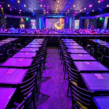 BREA IMPROV - Updated July 2025 - 1031 Photos & 1207 Reviews - 180 S ...