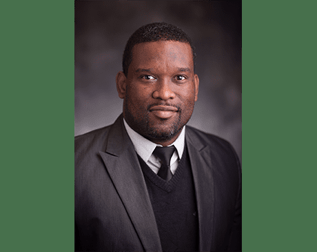 SUPERIOR PERFORMANCE CENTER - Updated October 2025 - 9220 Bass Lake Rd ...