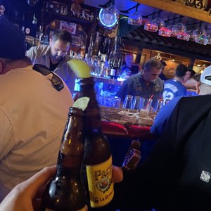 EL COMPADRE - 473 Photos & 871 Reviews - 1449 W Sunset Blvd, Los ...