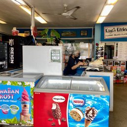 KAYA’S KITCHEN - Updated September 2025 - 255 Photos & 222 Reviews - 53 ...