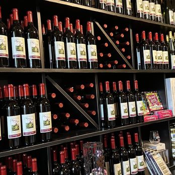 MAGNUS RIDGE WINERY - Updated September 2025 - 204 Photos & 123 Reviews ...