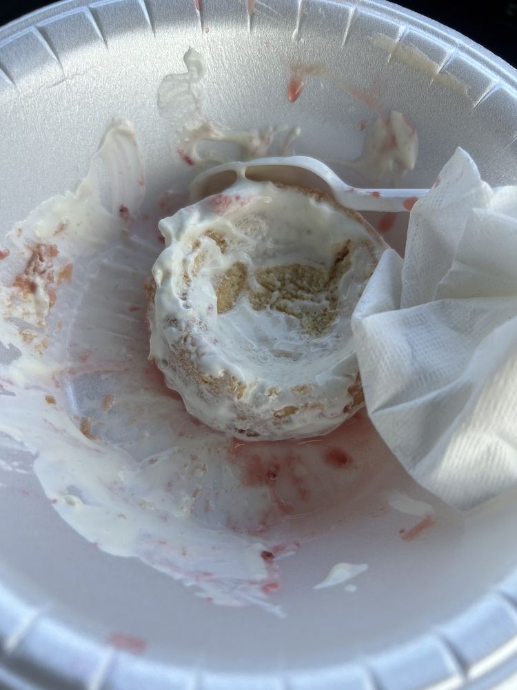 FRANKS DRIVE-IN - Updated January 2026 - 10 Photos - 3266 State Rte 43 ...