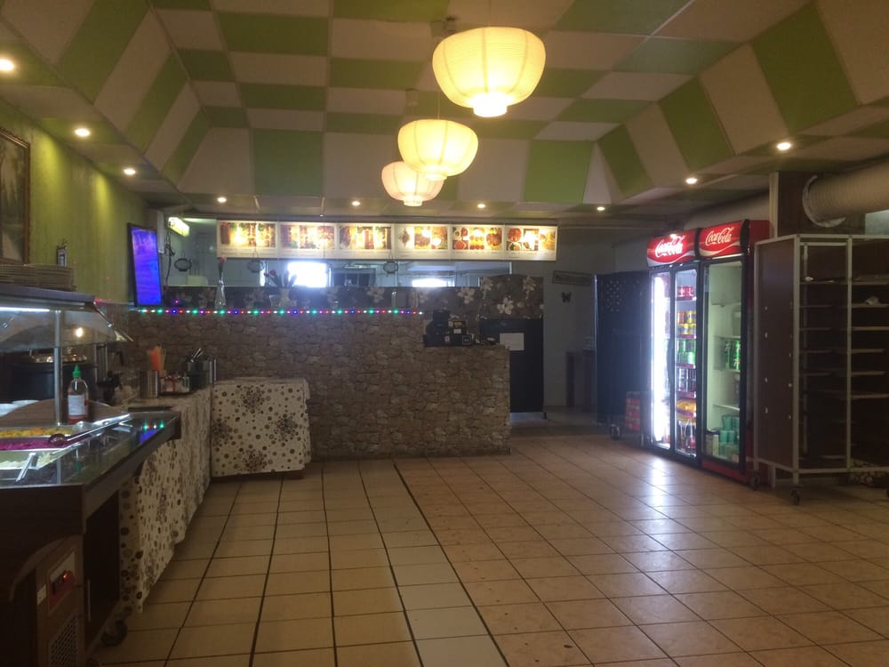 SULAYMANI - Stockholmsvägen 28, Norrköping, Sweden - Arabic ...