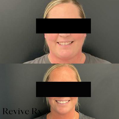 REVIVE RX - Updated October 2025 - 16 Photos - 5650 S Franklin Rd ...