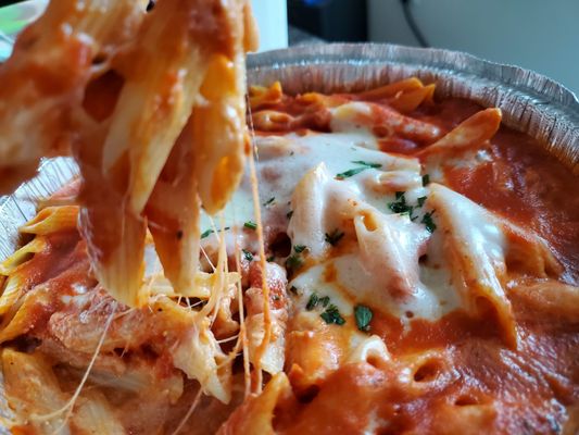 ROMANZA ITALIAN RESTAURANT - Updated October 2025 - 36 Photos & 68 ...