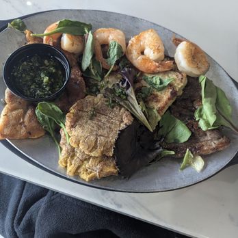 AROMA CAFE - Updated August 2025 - 212 Photos & 220 Reviews - 6969 ...