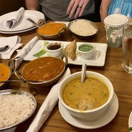 KAMANA KITCHEN - Updated August 2025 - 327 Photos & 453 Reviews - 1235 ...