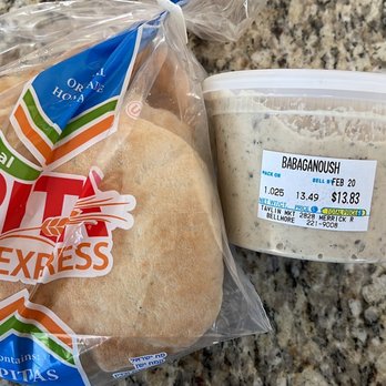 TAVLIN MARKET - Updated July 2025 - 47 Photos & 97 Reviews - 2828 ...