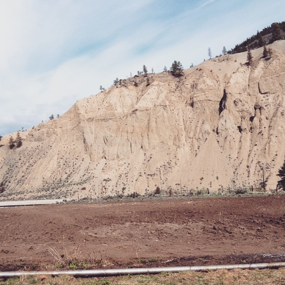 HOODOO RANCH - Updated December 2025 - 9730 Highway 8, Spences Bridge ...