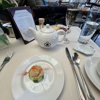 BOULDER DUSHANBE TEAHOUSE - Updated April 2025 - 2919 Photos & 1959 ...