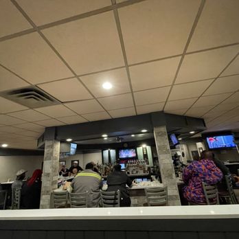 HOUSE OF PIZZA - Updated December 2025 - 84 Photos & 225 Reviews - 7008 ...