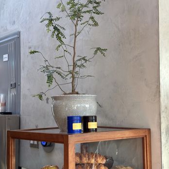 COMMUNITY GOODS - Updated March 2025 - 1362 Photos & 734 Reviews - 710 ...