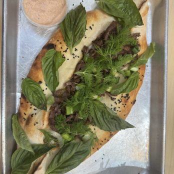 J’S PITARIA - Updated January 2025 - 360 Photos & 258 Reviews - 91 ...