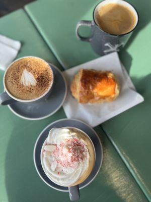 JUNCTION ROASTERY - Updated June 2025 - 42 Photos & 50 Reviews ...