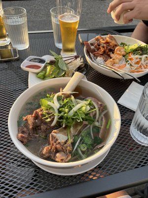 ALKI PHO & BAR - Updated October 2025 - 187 Photos & 155 Reviews - 2808 ...