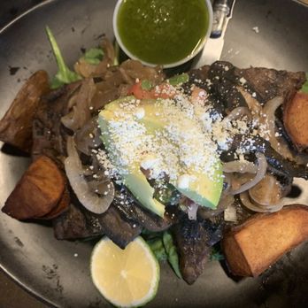 MESTIZO LOUISIANA MEXICAN CUISINE - Updated June 2025 - 428 Photos ...