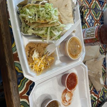 EL PARASOL - Updated July 2025 - 51 Photos & 134 Reviews - 298 Dinosaur ...