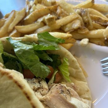 CHICKEN DELITE - Updated November 2024 - 57 Photos & 63 Reviews - 3319 ...