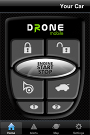 MOBILE INSTALLATION SERVICE - Updated December 2025 - 18 Photos & 32 ...