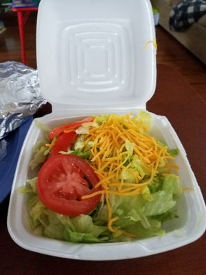 PADRONE’S OF ADA - Updated October 2025 - 22 Reviews - 219 S Main St ...