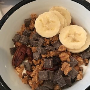 PAPERBOY - 202 Photos & 92 Reviews - 139 rue Amelot, Paris, France ...