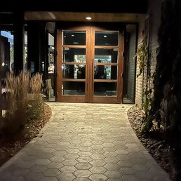 VIDA - Updated November 2025 - 1695 Photos & 530 Reviews - 601 E New ...