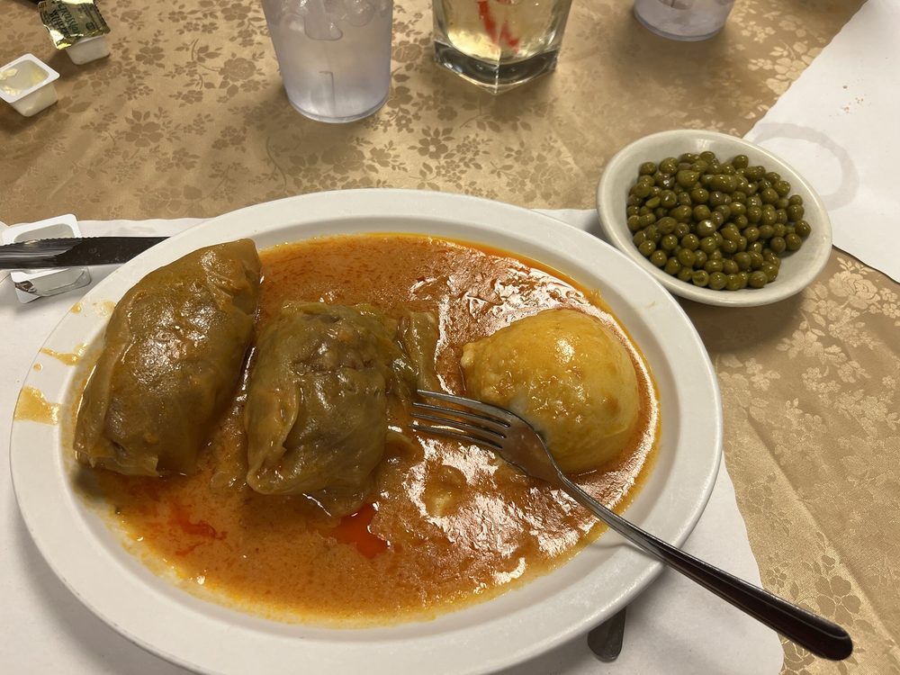 NEW ERA RESTAURANT - Updated July 2025 - 41 Photos & 58 Reviews - 10 ...