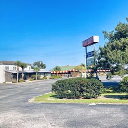 MARSHSIDE GRILL - Updated July 2025 - 193 Photos & 310 Reviews - 1200 ...