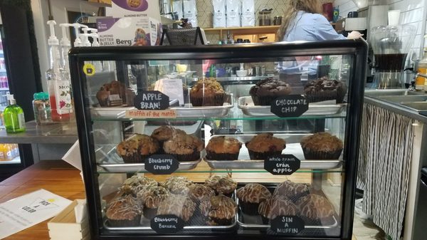 MORNING MUGS COFFEE - Updated June 2024 - 158 Photos & 81 Reviews - 15 ...