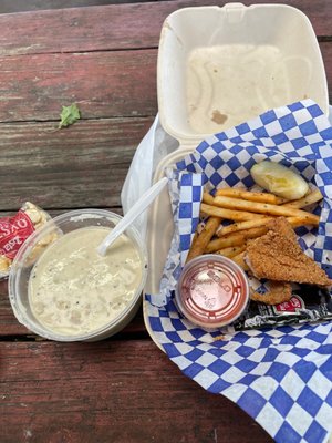 THE ORIGINAL HALIBUTS - 83 Photos & 147 Reviews - 625 NE Killingsworth ...