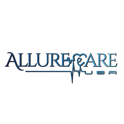 ALLURE CARE USA - Updated October 2025 - 3827 Roswell Rd, Marietta ...