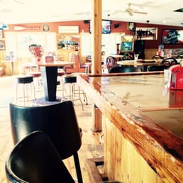 ZORBAZ - Updated October 2025 - 35 Photos & 63 Reviews - 36215 County ...