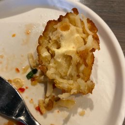 402 EAT + DRINK - Updated March 2025 - 343 Photos & 204 Reviews - 17305 ...