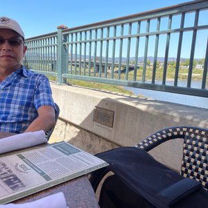 DOWNTOWN JOE’S BREWERY AND RESTAURANT - 926 Photos & 1242 Reviews - 902 ...