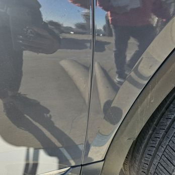 MIKE’S AUTO & BODY - Updated November 2025 - 10 Photos & 25 Reviews ...